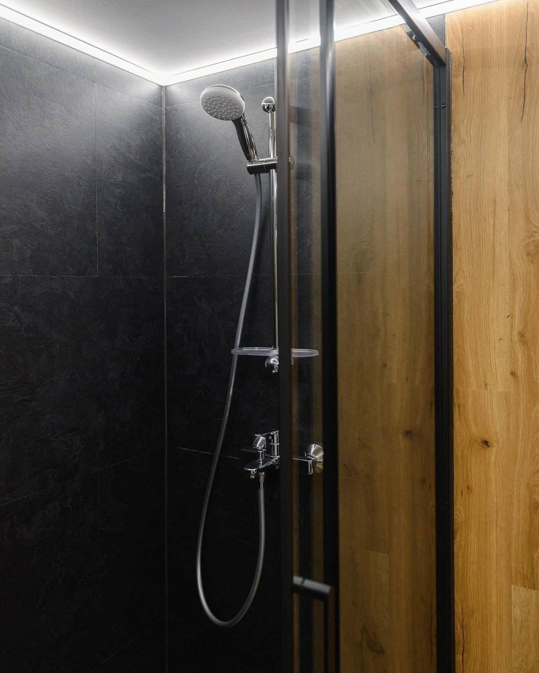 Tiny House, Containerhuis, Modulehuis, Mini-huis, 16,72 m² - voor 2 ...